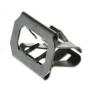 Centek Fiberglass Exhaust System 90 Degree Elbow Fitting - Walmart.com