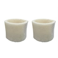 Humidifier Filter for Holmes HM-7305 HM-7204 HM-7808 (6 Pack) - Walmart.com
