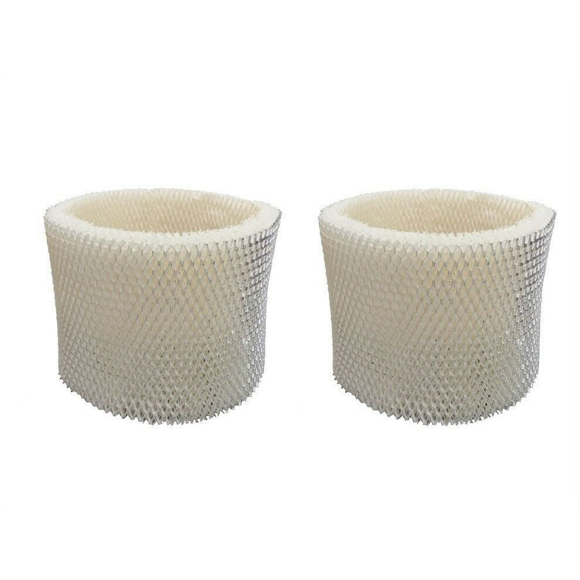 Click here for Replacement Part 2 Humidifier Filter Wick Replaces... prices
