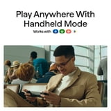 Backbone One - USB-C Mobile Gaming Controller for Android, iPhone ...