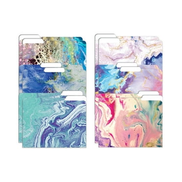 Better Office Products - File folder - letter - for 292 x 241 mm ...