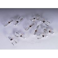 ACDelco 13502343 Vanity Mirror Light Bulb - Walmart.com