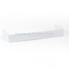 WR23X10725 OEM Refrigerator Light Switch - Walmart.com