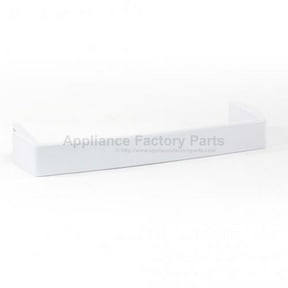 General Electric WR17X10706 Dispenser Actuator - Walmart.com