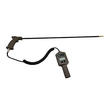 John Deere Moisture Tester SW08120 - Walmart.com