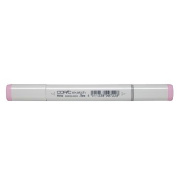 Copic Sketch Marker Set, 72A Colors - Walmart.com