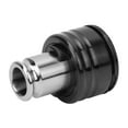 Jis Gt12 Tapping Chuck Tap Collet Cnc Tools For Tapping Machine Milling