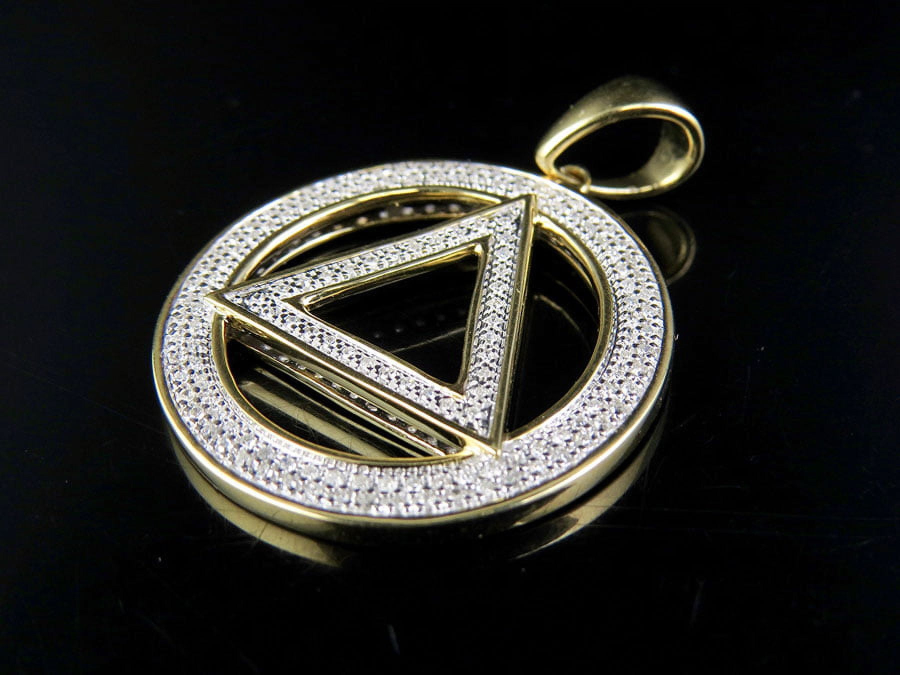 Illuminati Eminem