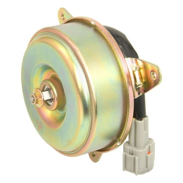 Dorman 34163 A/C Compressor Bypass Pulley for Specific Ford / Lincoln ...