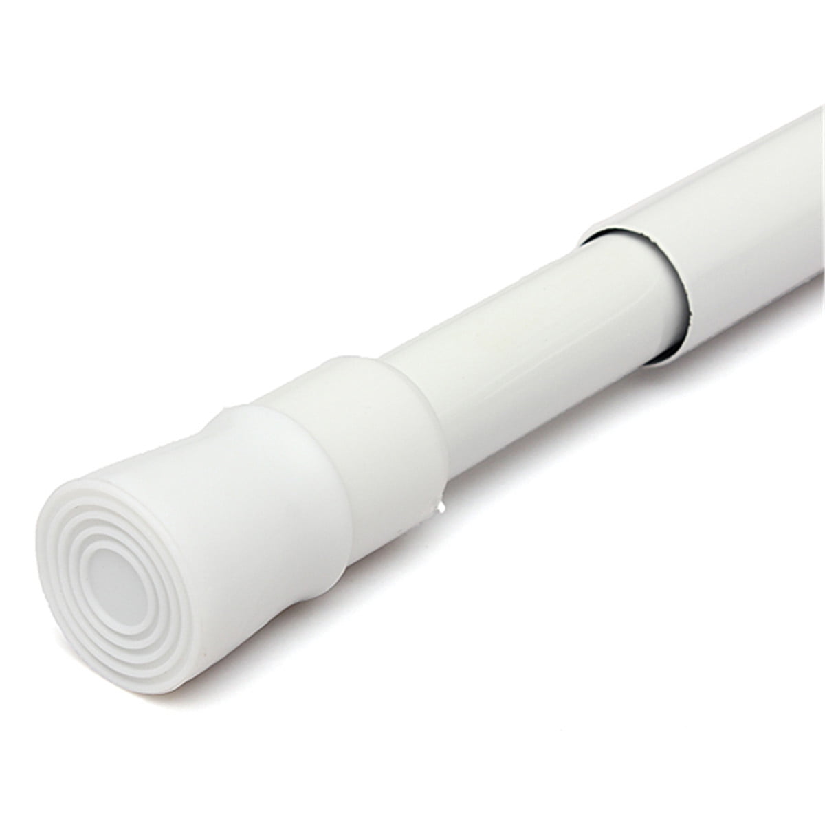 Extension Curtain Rods