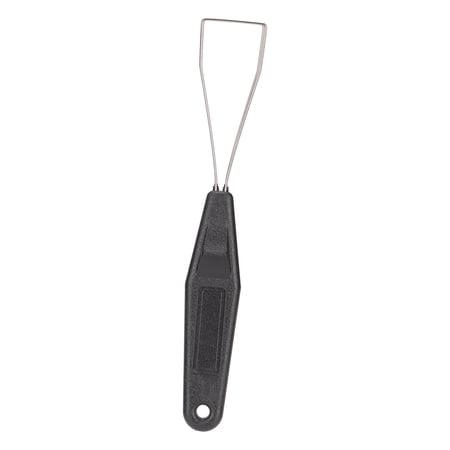 Keycap Puller,Stainless Steel Key Keycap Removal Tool For Cherry MX,for ...