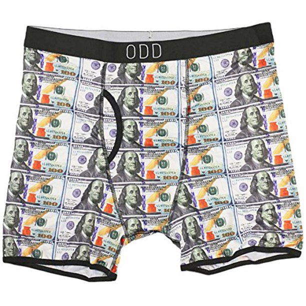 Money Boxer