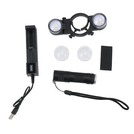 Automotive Paint Light,Paint Spray LED Light Paint Spray LED Light ...