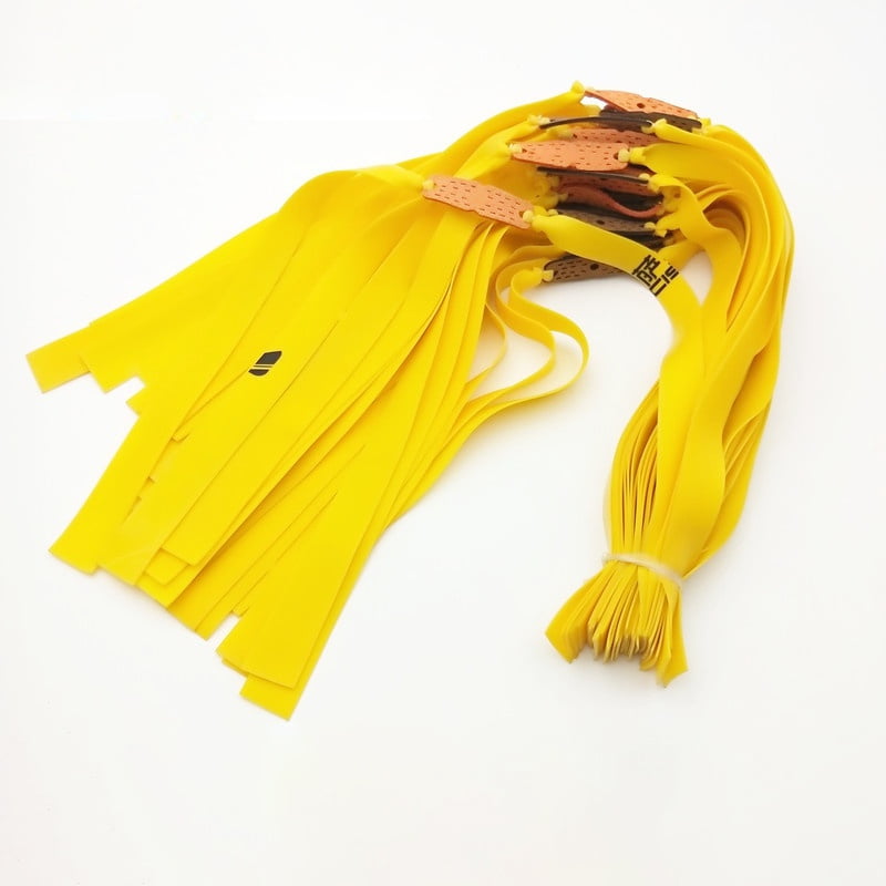 Flat rubber band flat rubber band 0.550.750.81.0 flat leather Stainless ...