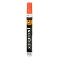 Elmer's Painters Opaque Paint Marker, Medium Point, Neon Orange ...