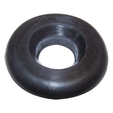 Crown Automotive 53030497 CAS53030497 CRANKCASE VENT TUBE FITTING Fits ...