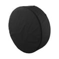 Aquatic Plant Baskets Floating Pond Planters Woven Fabric Fish Shelter ...