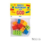 Fun Express Assorted Colors Party Favor, 12 Count - Walmart.com