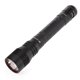 LuxPro LED 1600 Lumens Flashlight - Walmart.com