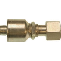 8G-8FFORX HYDR HOSE FITTING - Walmart.com