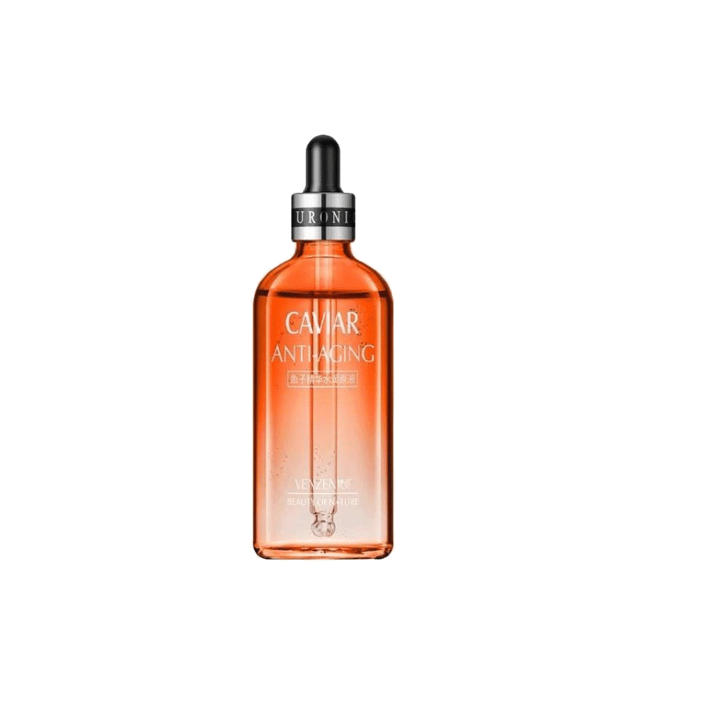 SERUM DE CAVIAR MYRVA VENZEN PRIMER | Walmart en línea