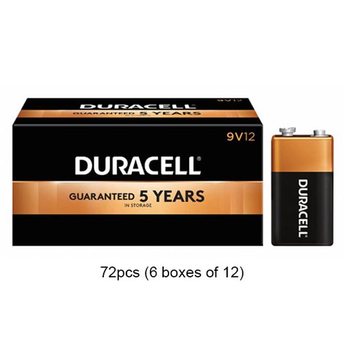 Batteries | Walmart Canada