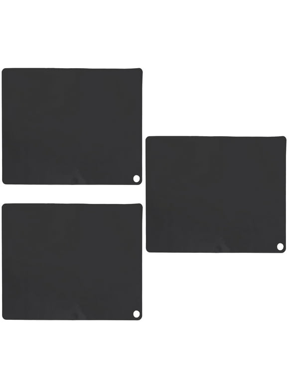 Portable Induction Cooktops in Cooktops & Burners - Walmart.com