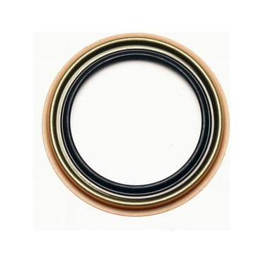 Splendide WD2100XC Washer-Dryer Combo - Vented, White - Walmart.com