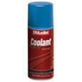 Mueller Coolant Cold Spray, 9 oz HSA/FSA Eligible - Walmart.com