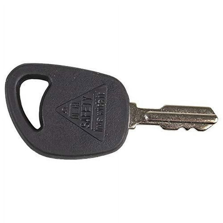 Estrattore Giunti Chiave D'accensione John Deere GY20680 - Per Tosaerba ...
