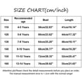 bravefron Girls Tank Tops Kids Athletic Racerback Crewneck Sleeveless ...