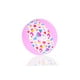 Packed Party 'Havin’ A Ball' Inflatable Beach Ball, Pool Float, 24.4 ...