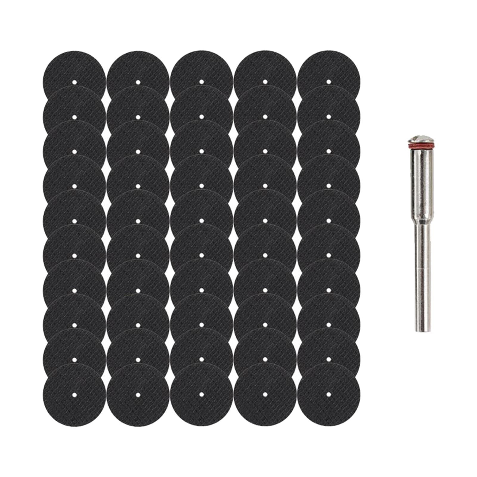 Click here for Dynwaveca 32mm Disc Rotary Tool With Shank Grindin... prices