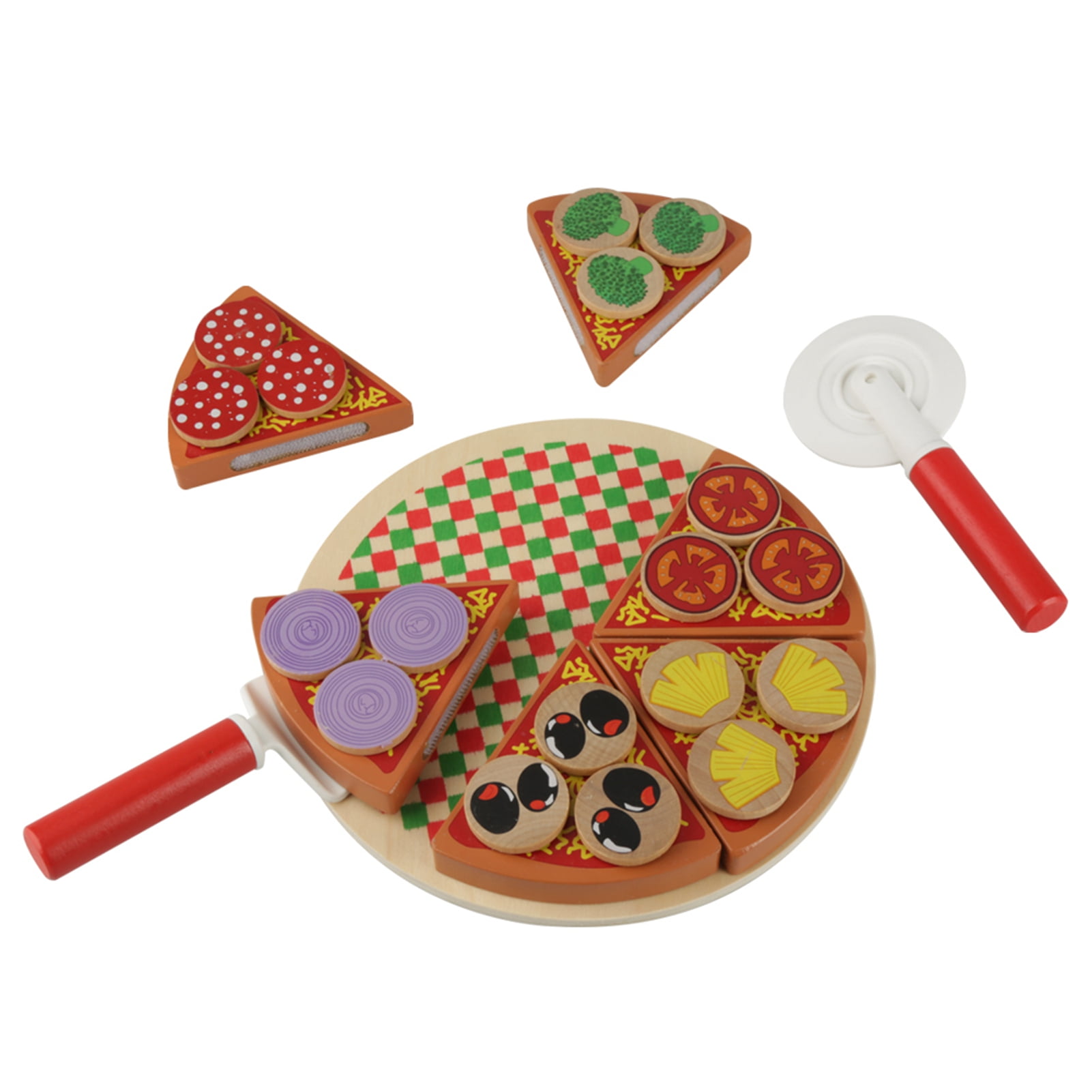 Click here for Youthink Role Play Toys  Educational Toy  Kitchen... prices
