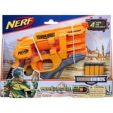 Nerf Doomlands 2169 Persuader Blaster - Walmart.com