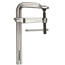 Chief CMA-360 I-Beam Clamp - Walmart.com