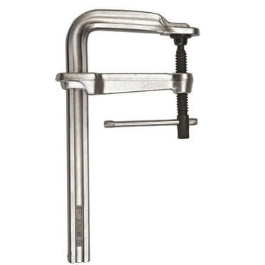 Chief CMA-360 I-Beam Clamp - Walmart.com