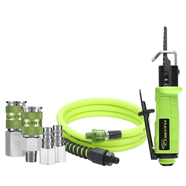 Air Tool