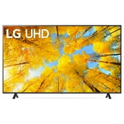 70 Inch TVs | 70 Inch Flat-Screen Televisions - Walmart.com