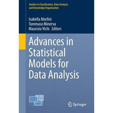 Studies in Classification, Data Analysis Data Science and Social ...