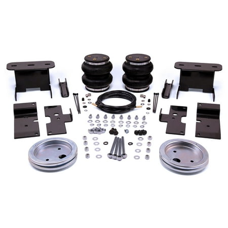 Air Lift 57284 Load Lifter 5000 (TM) Helper Spring Kit | Walmart Canada