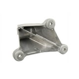 Passenger Side Engine Mount Bracket - Walmart.com