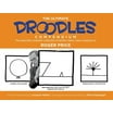 The Ultimate Droodles Compendium: The Absurdly Complete Collection of ...