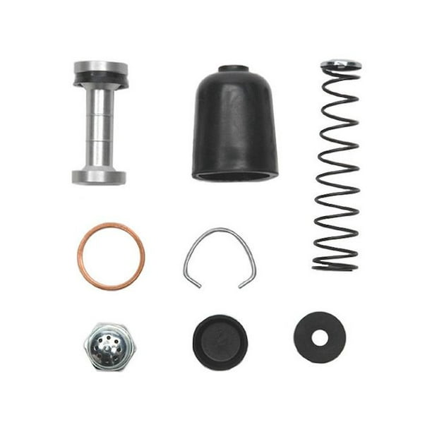 Brake Master Repair Kit - Compatible with 1949 - 1957 Pontiac Chieftain ...