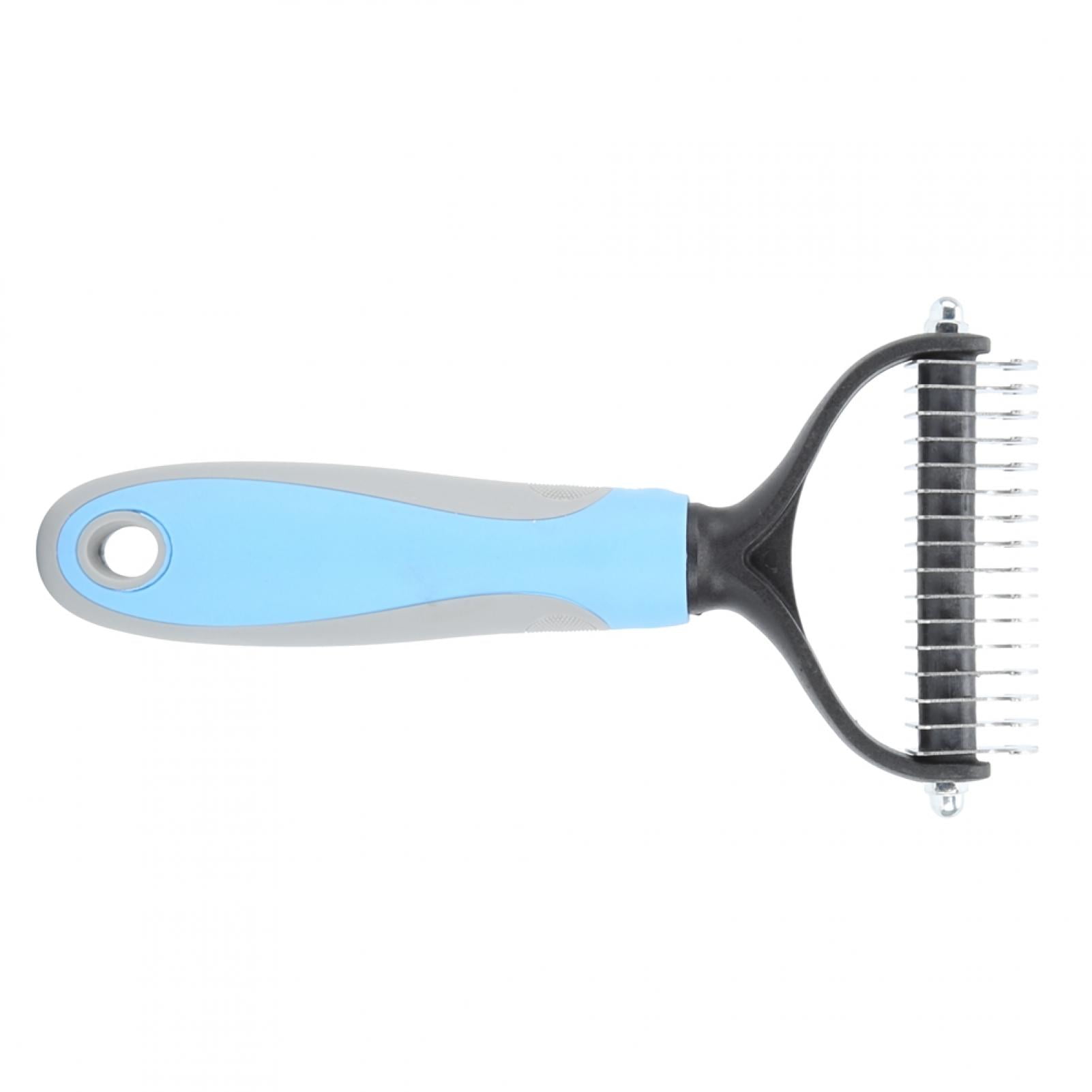 Click here for Ecomeon Deshedding Brush Shedding Brush Hair Remov... prices