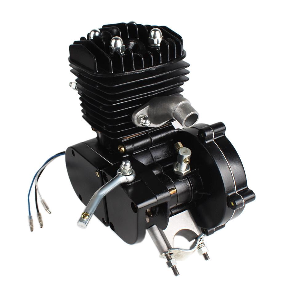 Powerful 80cc 2 Stroke Gas Engine Motor for Thailand | Ubuy