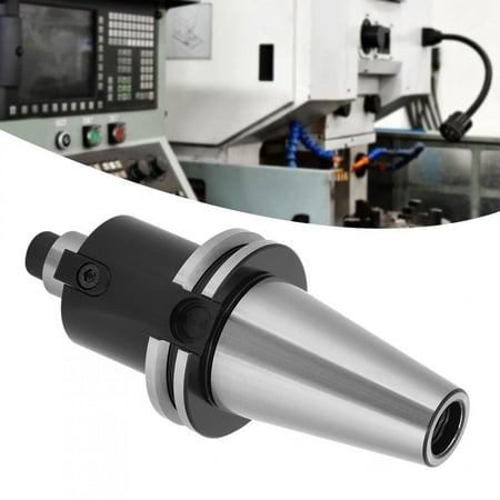 Tool Shank, High Performance High Reliability Tool Holder, Factory ...