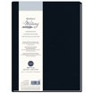 Strathmore Writing Journal, Hardbound, 8.5" x 11", Lined - Walmart.com