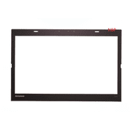 19 Inch rack mount bezel for 19 Inch Industrial PC Computer LED Monitor ...