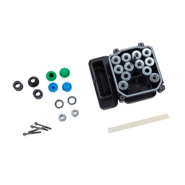 Acdelco 20908753 Electronic Brake Control Module Assembly - Walmart.com